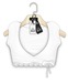 Second Life Marketplace - :::KC::: Doroci White