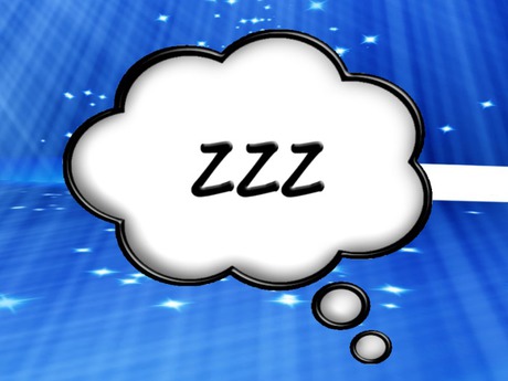 Second Life Marketplace - Hold That Thought - ZZZ