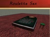 Second Life Marketplace - ROULETTE SEX