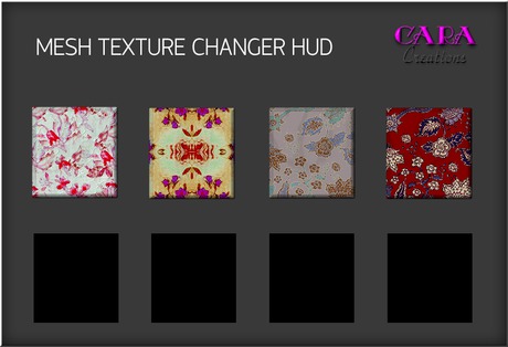 Second Life Marketplace - Cara Creations CC - Sue
