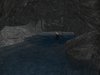 Second Life Marketplace - Danger's Cave of Islay V1.3 (ALL BUILDS ON SALE!)