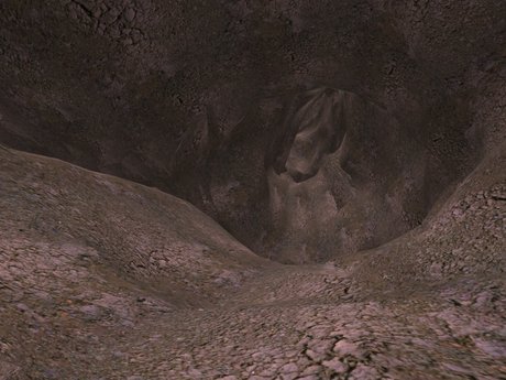 Second Life Marketplace - Danger's Cave of Islay V1.3 (ALL BUILDS ON SALE!)