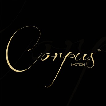Second Life Marketplace - C O R P U S . 2gether [couple pose - BOXED]