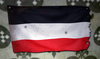 Second Life Marketplace - Kaiserreich German Wall Flag, 0.5Li