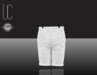 Second Life Marketplace - UC short shorts white men