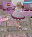 Second Life Marketplace - Silken trap