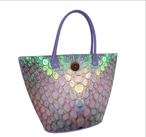 Second Life Marketplace - .epoch. [touch me] - secret stash - mermie ...