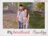Second Life Marketplace - {xoxo} My Sweetheart