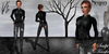 Second Life Marketplace - *DE Designs* Neuro - Ladies