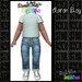 Second Life Marketplace - *{ RoCkStAr BaBiEs }* - Aaron Boy