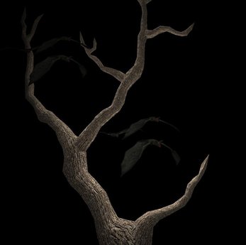 Second Life Marketplace - THE UNDEAD