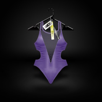 Second Life Marketplace - SIIX/Back to Back//Wink
