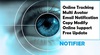 Second Life Marketplace - Avatar Status Notifier