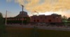 Second Life Marketplace - TRAIN ELECTRIC SBB Ae 3/6 II a Passenger Train