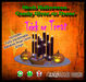 Second Life Marketplace - Halloween Candy Giver or Home Decor Item
