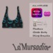 Second Life Marketplace - MUNEY SPORTS BRA
