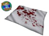 Second Life Marketplace - Bloody Halloween Rug