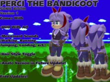 Second Life Marketplace - free Complete Furry Avatars