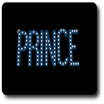 Second Life Marketplace - Prince Sign