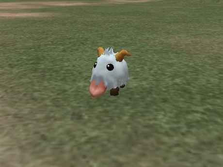 Second Life Marketplace - Kuro Mesh avatar