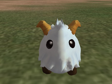 Second Life Marketplace - Kuro Mesh avatar
