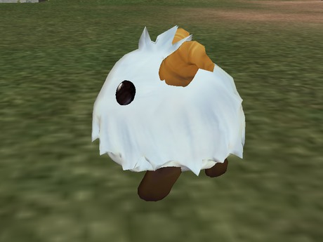 Second Life Marketplace - Kuro Mesh avatar