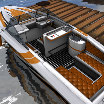 Second Life Marketplace - >^OeC^