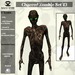 Second Life Marketplace - SaCaYa - Charred Zombie Set #3