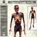 Second Life Marketplace - SaCaYa - Charred Zombie Set #6