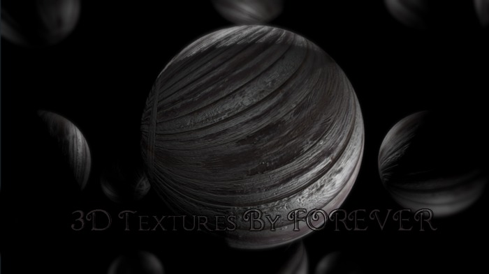 Second Life Marketplace - FoREver_3D TEXTURES [NEW LOGS] (updated)