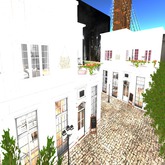 Second Life Marketplace - Mainland