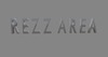 Second Life Marketplace - :: Midnight Mesh :: REZZ AREA