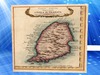 Second Life Marketplace - Old Map - The Island of Grenada