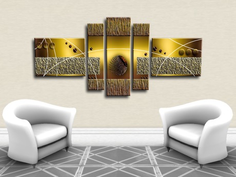 Second Life Marketplace - Dusk II - The Art Corner 2015