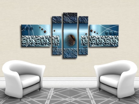 Second Life Marketplace - Dusk III - The Art Corner 2015