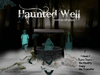 Second Life Marketplace - Halloween - Haunted Well