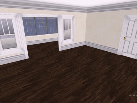 Second Life Marketplace - Sun Studio
