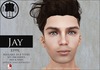 Second Life Marketplace - -{The Attic}- Jay - Buff