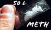 Second Life Marketplace - Blue Meth