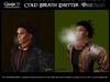 Second Life Marketplace - Gaagii 3D - Cold Breath