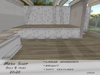 Second Life Marketplace - -LpOca-Mesh Shop 6 Prims