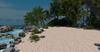 Second Life Marketplace - :::Tropical Beach SkyBox:::