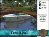 Second Life Marketplace - >^OeC^