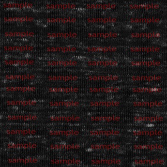 Second Life Marketplace - 16 knit fabric full perms seamless textures