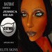 Second Life Marketplace - 150 Elite Skins*.Batibat Demon skin CATWA ...