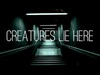 Second Life Marketplace - Creatures Lie Here G.W.M dancer