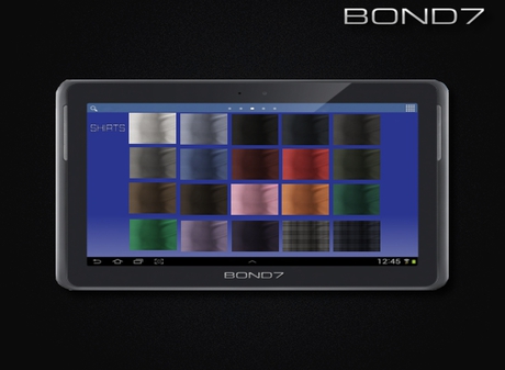 Second Life Marketplace - *BOND7* Varsity Era (Olive: HUD)
