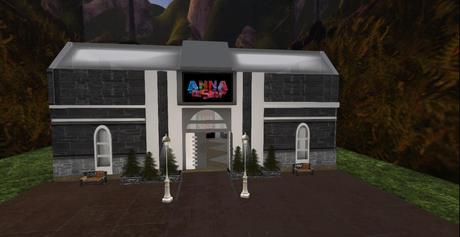 Second Life Marketplace - Beautiful Store