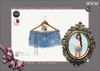 Second Life Marketplace - shine by [ZD] - "Sunshine" Denim Shorts - Hippie