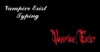 Second Life Marketplace - Vampire kiste 15~ ~ Rena D - Design